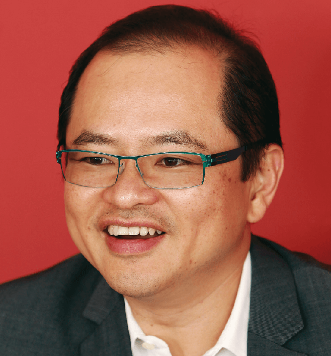 Pestech expects to maintain double-digit growth in FY16