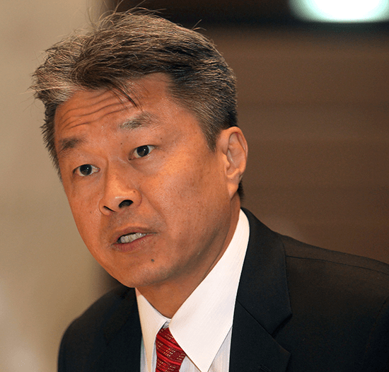 RCE Capital to be more prudent on lending