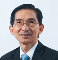 Experts ‘cautiously optimistic’ about Malaysian stocks