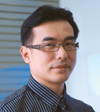 Experts ‘cautiously optimistic’ about Malaysian stocks