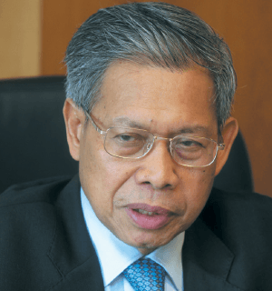 Malaysia to see ‘modest’ investment growth this year