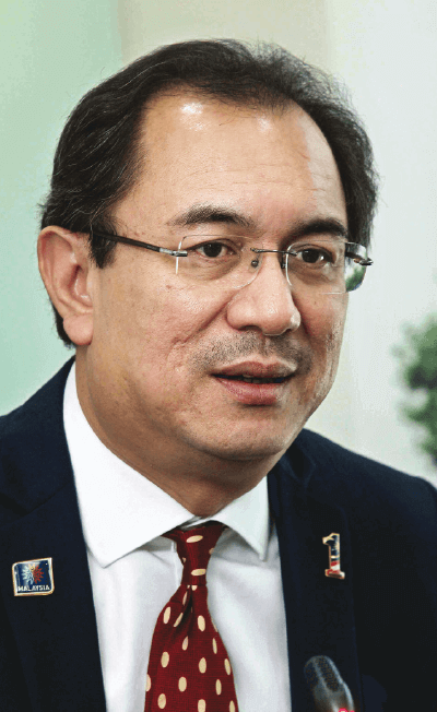 Cover Story: Delivering on the first home ownership promise