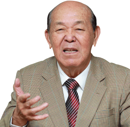 Diversification is the way to go for Tomei Consolidated