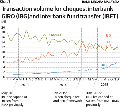 OpenSys sees solid expansion in local ATM market