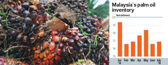 Pre-budget 2015: Corporates’ Budget 2015 wish list: Policy clarity and ...