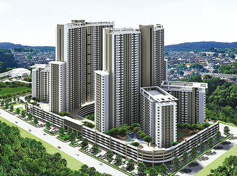 Cover Story: Delivering on the first home ownership promise