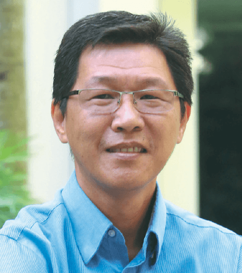 SLP Resources to increase capacity and boost revenue