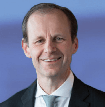 Concerns over 1MDB weigh on AMMB’s share price