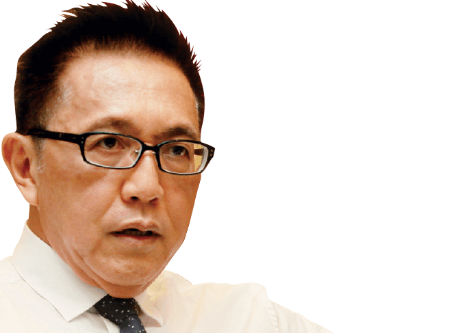 Mitrajaya eyes jobs worth RM1b