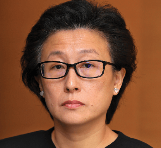 Selangor Dredging in ‘conservative’ mode