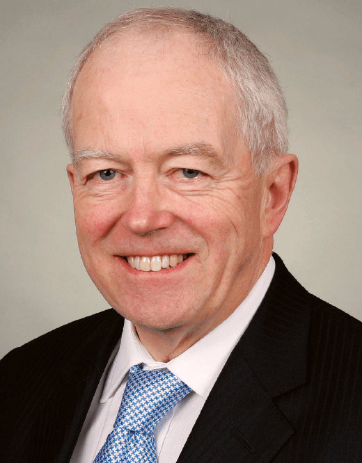 PwC to hold first Building Trust Awards