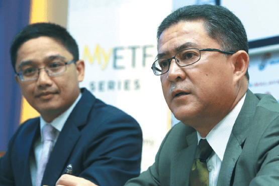 Valuecap to grow AUM to RM7.5b by year-end