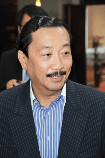 Berjaya enters gaming market in Vietnam