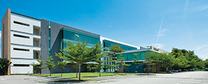 ViTrox’s 3QFY15 revenue expected to be flattish
