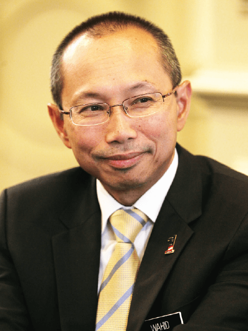 Budget 2016: Higher GST collection will offset lower oil revenue