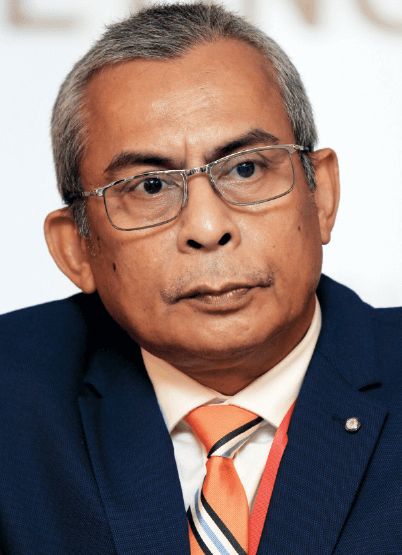 CLIQ Energy management team takes legal action to stop liquidation