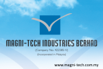 Magni-Tech to diversify into more apparel brands | KLSE Screener