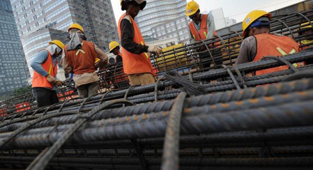 Soilbuild Construction secures new construction project worth $14 mil ...