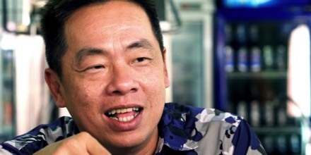 Management & Corporate Governance | The Edge Singapore